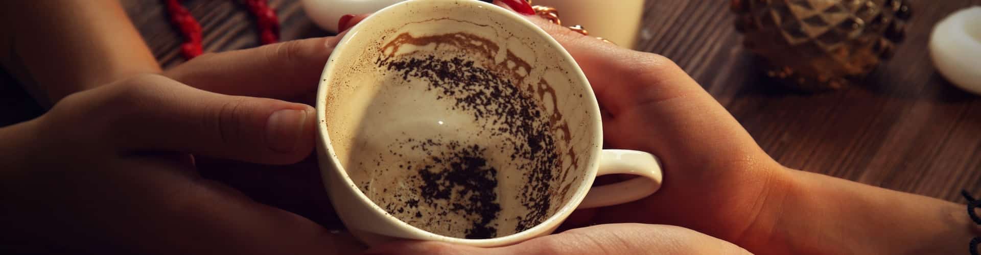 Divination: A Guide - Esoteric Studies Institute