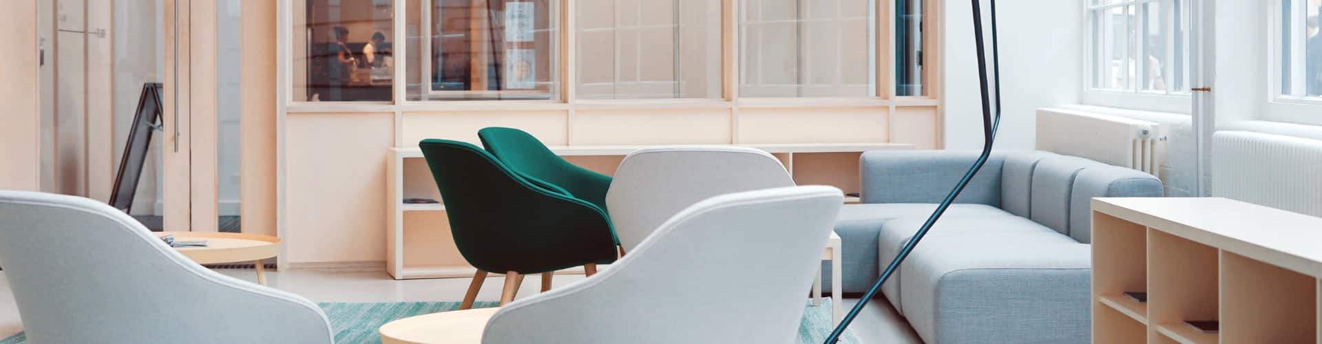 How to Guide: Colours to improve your workspace - Esoteric Studies ...