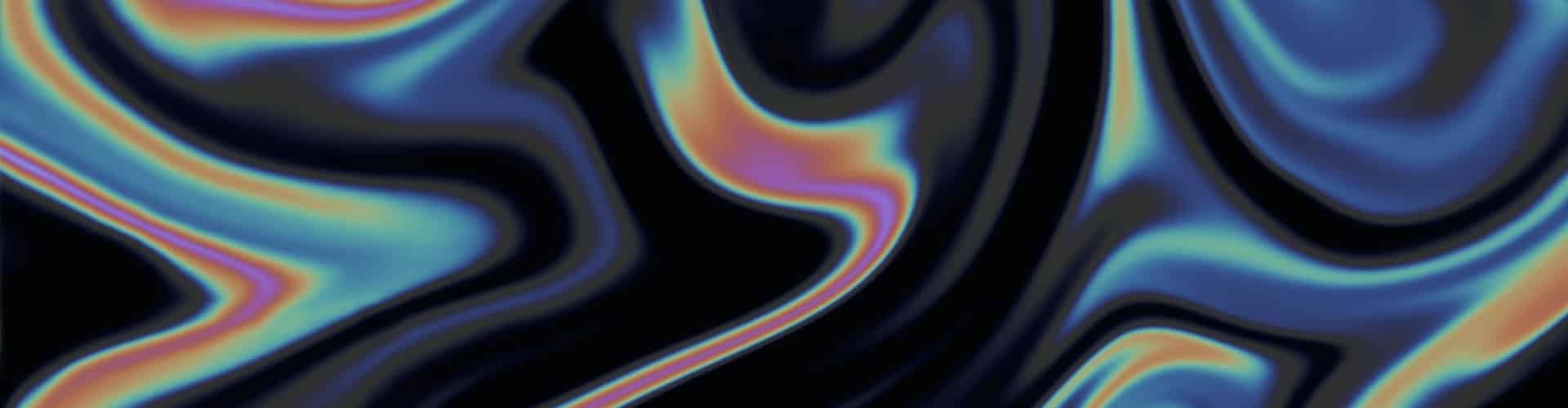 What does Esoteric mean? - Esoteric Studies Institute