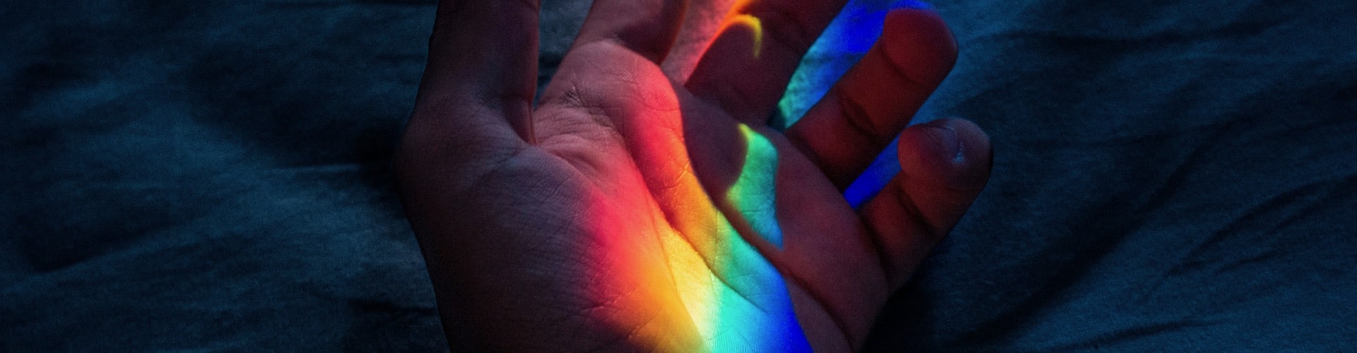 What are the chakras? - Esoteric Studies Institute