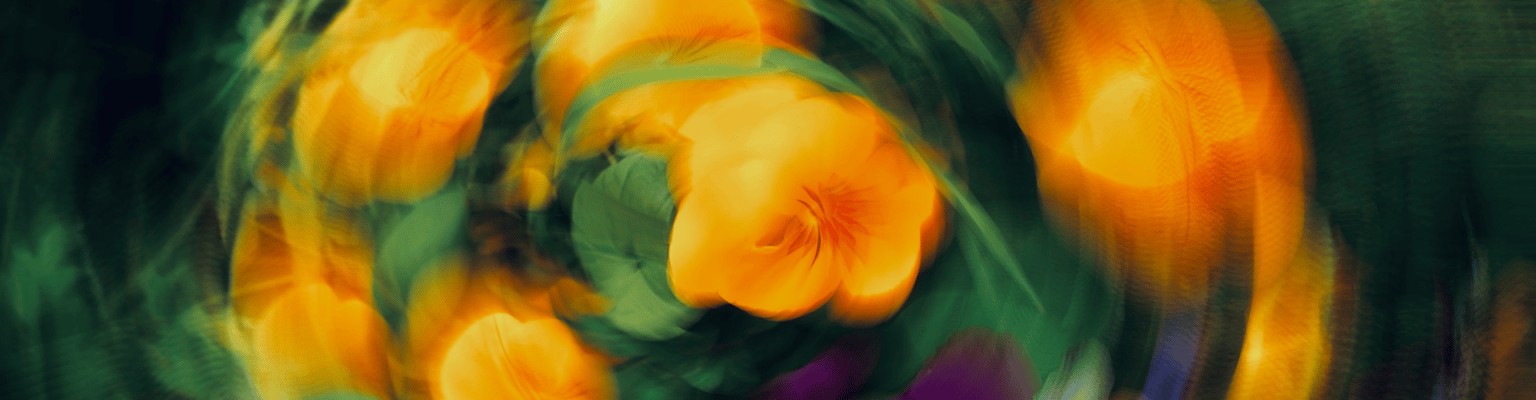 What is a Psychic Development Circle? - Esoteric Studies Institute