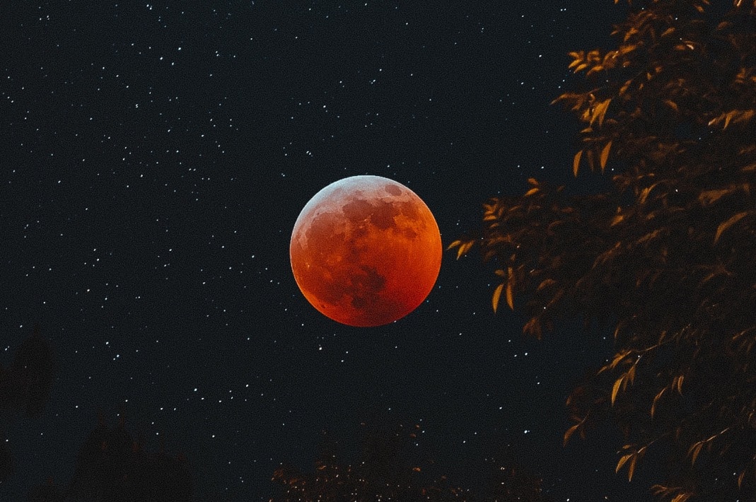 How to practice spiritual integration - Esoteric Studies Institute