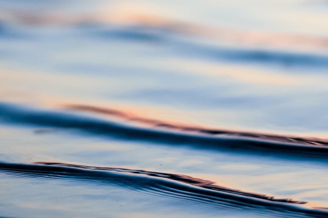 8 practices for a calmer life - Esoteric Studies Institute