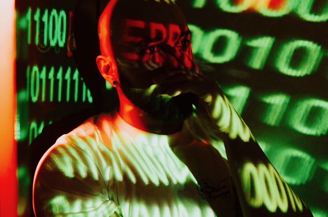 Escaping The Matrix? Should I care? - Esoteric Studies Institute