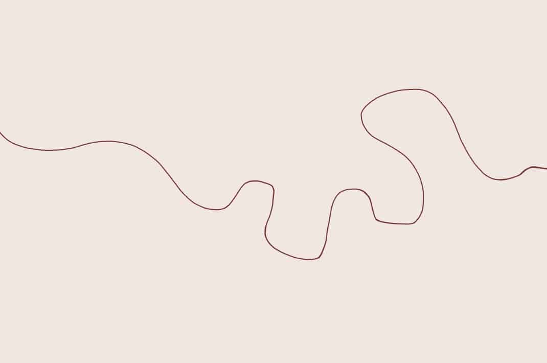 Build Groundedness and Get Clear about what you want - Esoteric Studies ...